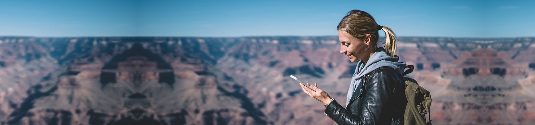 Roaming 4g Claro ¡Conéctate desde cualquier parte del mundo!