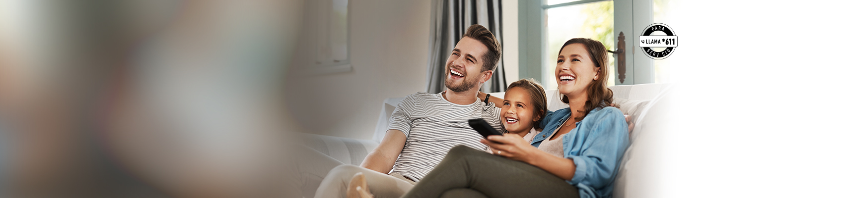 TV Digital con canales HD para el hogar| Claro Colombia