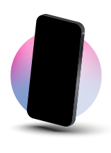 ¡Descubre por qué con Claro lo puedes todo! | Claro Colombia