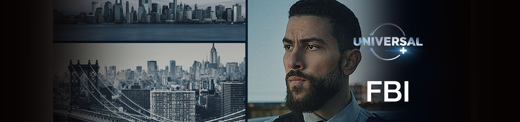 Canales premium ¡Vive todo el entretenimiento! | Claro TV