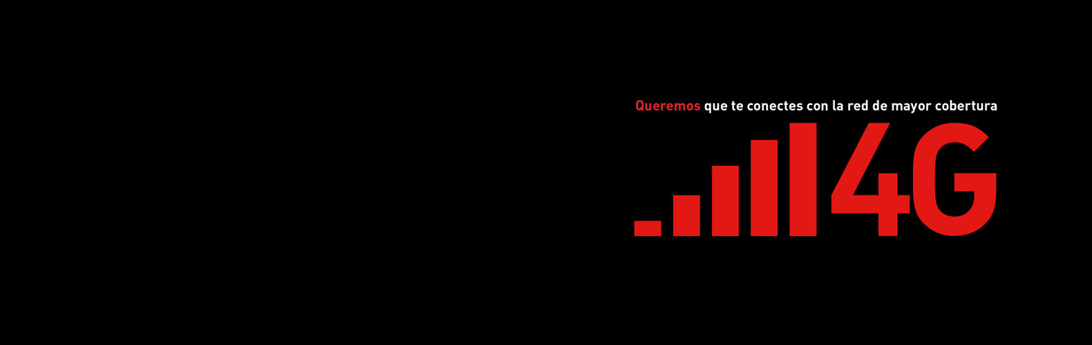 ¡Prepago Claro: Recarga en línea, datos, minutos y más!