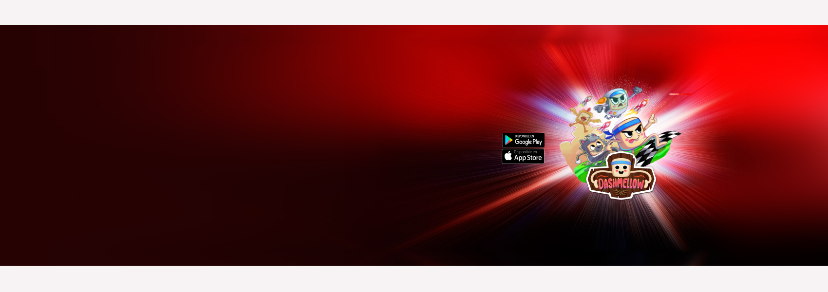 ¡Desbloquea tu esencia con Claro Gaming!