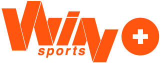 Win Sports+ El canal del fútbol profesional | Claro Colombia