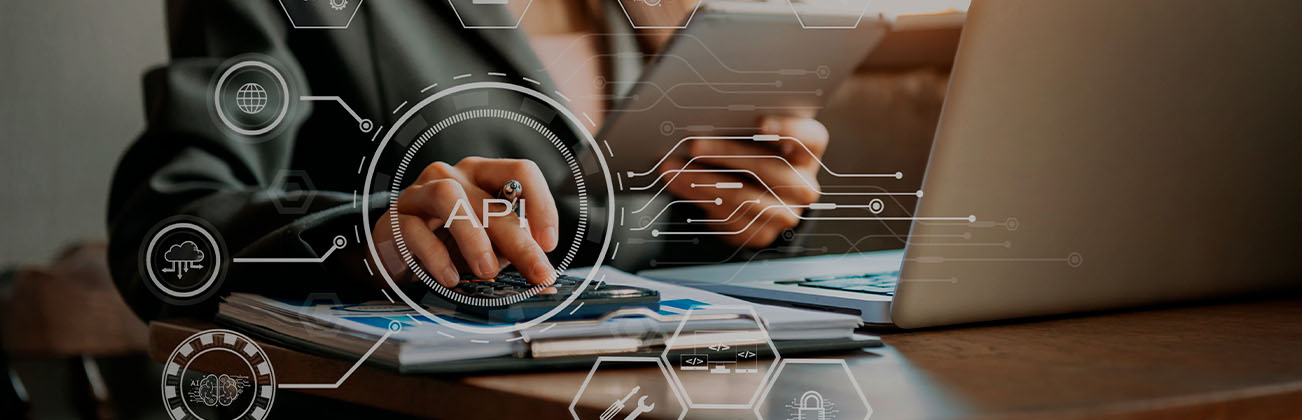 ¿Qué son las Plataformas de Integración? | Claro Empresas