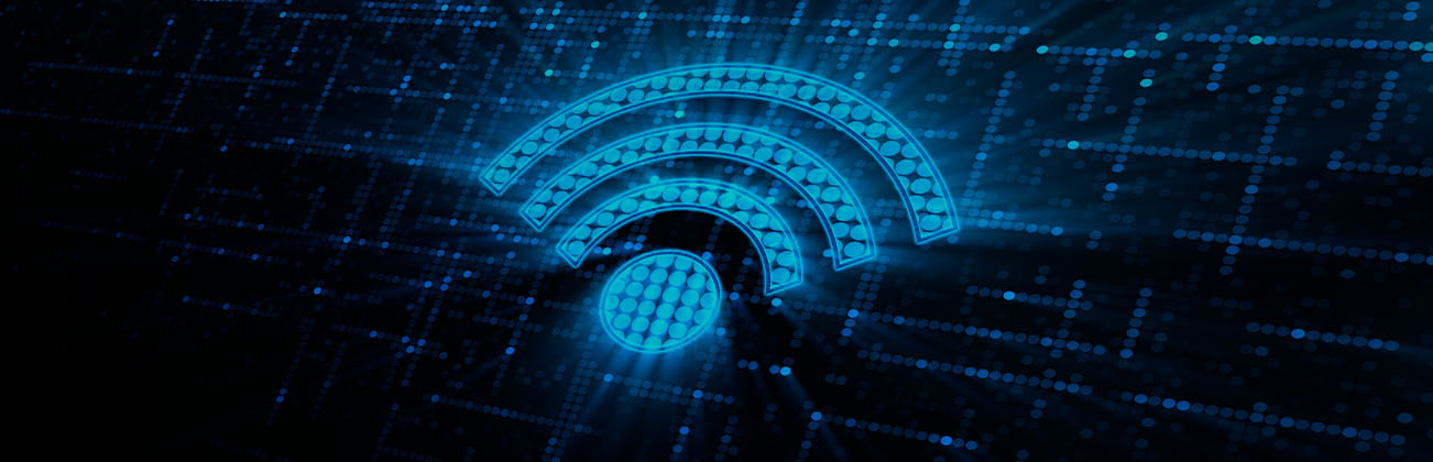 Amplía tu Cobertura con WiFi Mesh | Claro Colombia