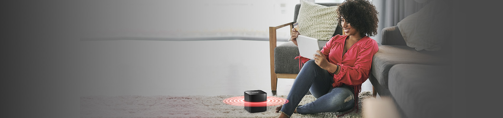 Claro Hogar | Planes de internet, televisión y telefonía