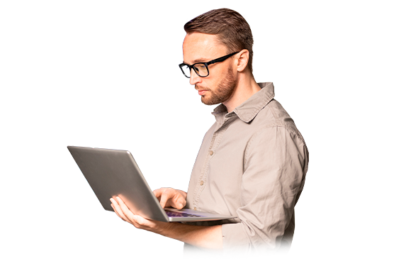 Amplía tu Cobertura con WiFi Mesh | Claro Colombia