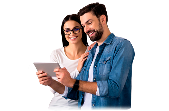 Amplía tu Cobertura con WiFi Mesh | Claro Colombia