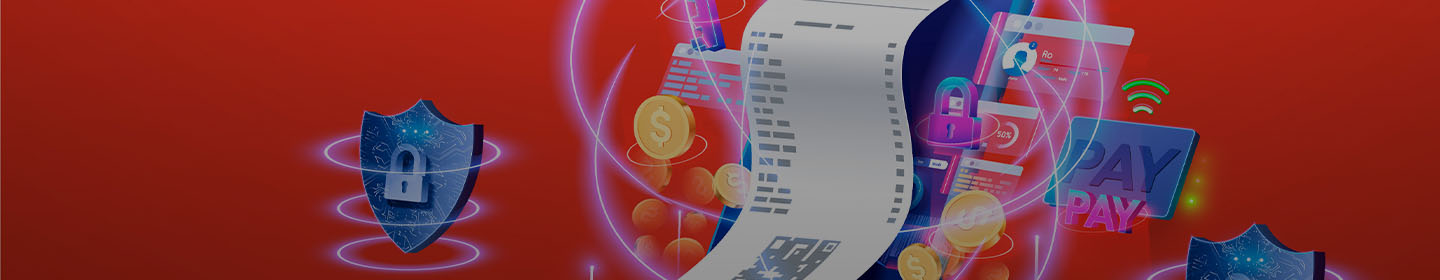 ABC detallado para pagar tu Factura Claro paso a paso