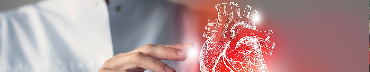 Día Mundial del Corazón: Cuida tu motor de vida
