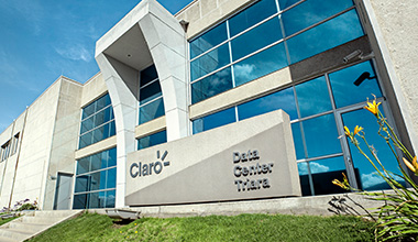 Triara Logo Tiara Hotel – Büyükada – Büyükada'nın Büyüsüne