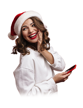 Claro Promociones | ¡Aprovecha sus descuentos y Ofertas!