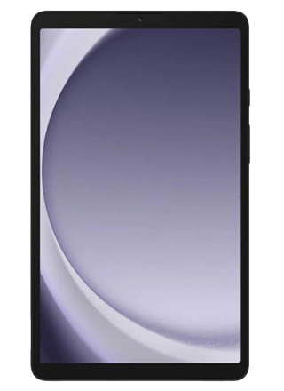 ¡Descubre por qué con Claro lo puedes todo! | Claro Colombia