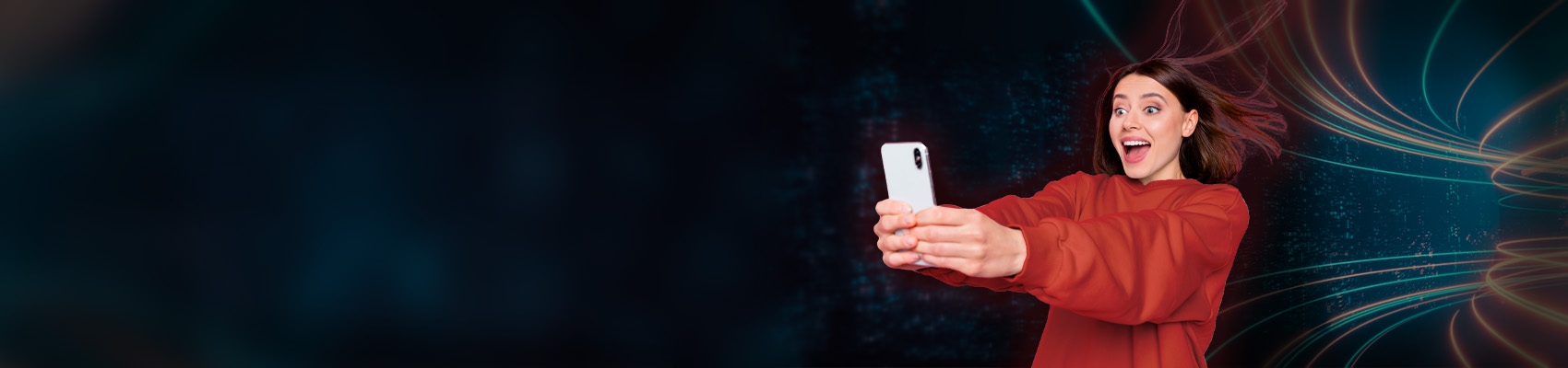 Claro internet hogar de ultra velocidad | Claro Colombia