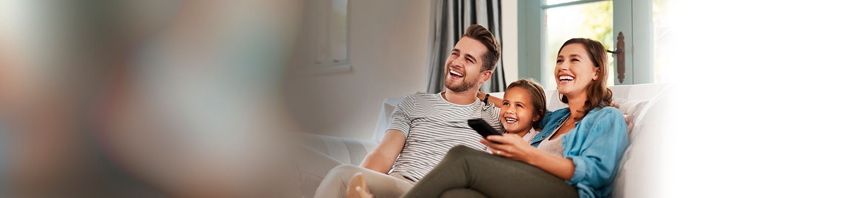 TV Digital con canales HD para el hogar| Claro Colombia