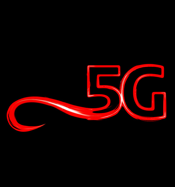 Bienvenidos a la Era de la Conectividad 5G | Claro Colombia
