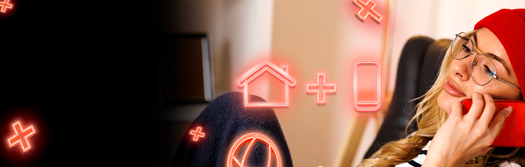 Todo Claro Colombia | ¿Sabes si eres todo Claro?