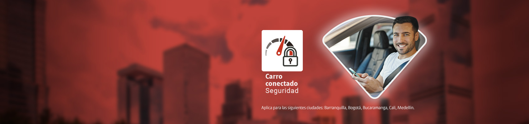 Descubre lo Último: ¡Innovación Tecnológica en Claro!