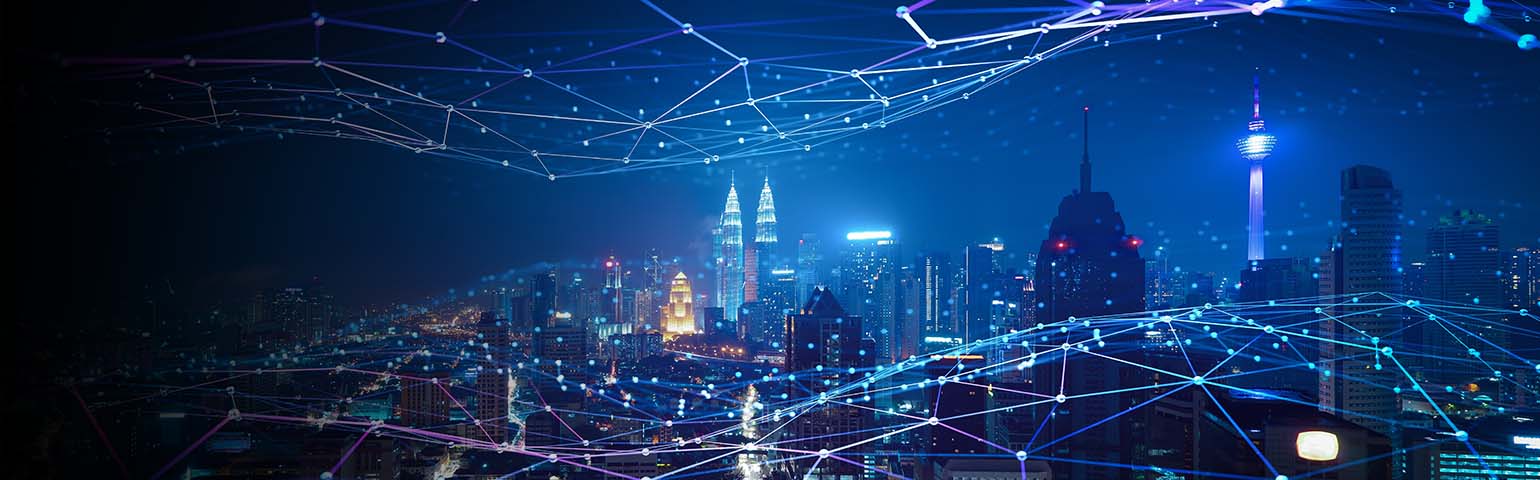 Geodata: Indicadores de movilidad | Claro Empresas