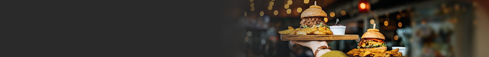 Claro Club | Programa de beneficios para ti y tu familia