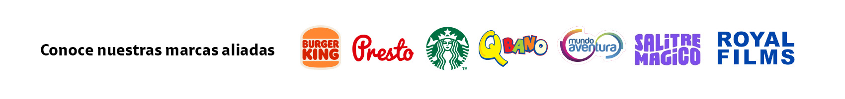 Claro Club | Programa de beneficios para ti y tu familia