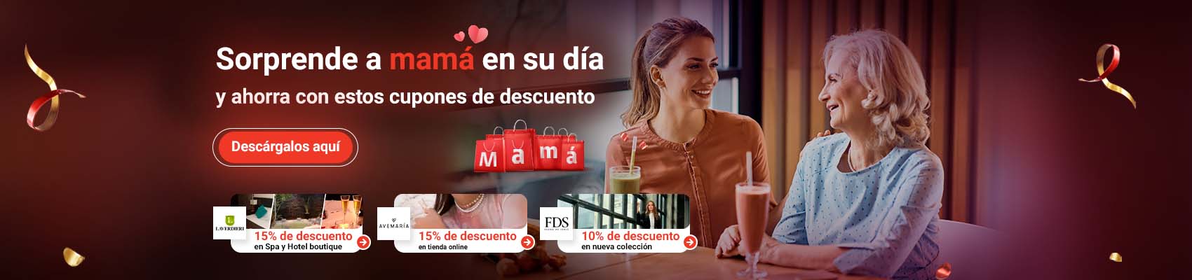 Claro Club | Programa de beneficios para ti y tu familia