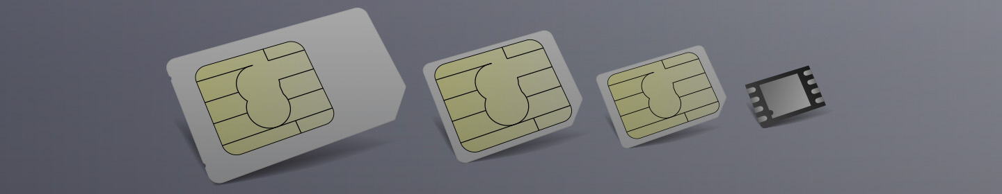 Así puedes activar la eSIM en Claro