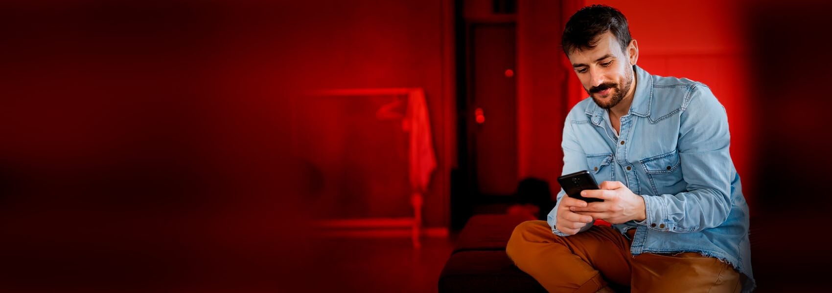 ¡Descubre por qué con Claro lo puedes todo! | Claro Colombia