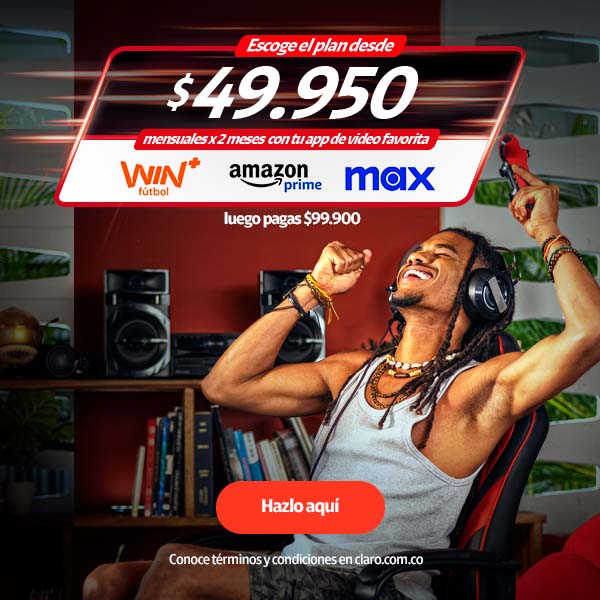 Activa tu Sim prepago Claro en Auto legalización Activa tu Sim prepago Claro en Auto legalización