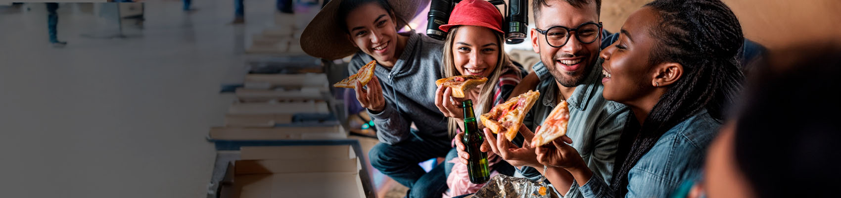 Claro Club | Programa de beneficios para ti y tu familia