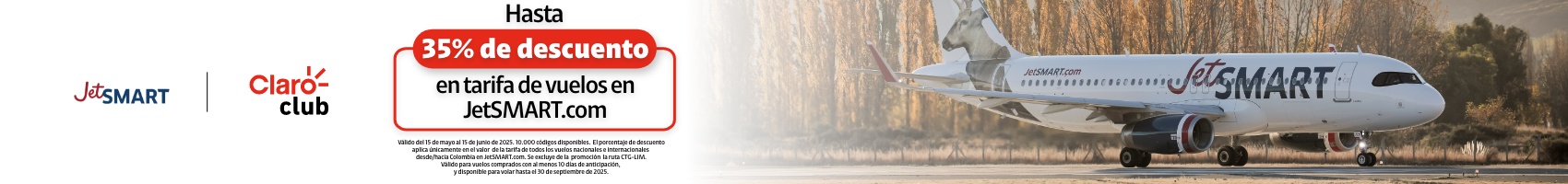 Kit prepago Claro | Datos, almacenamiento y claro música