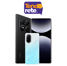 Claro Colombia: ¡Fibra, 5G, planes móviles, Hogar y más!