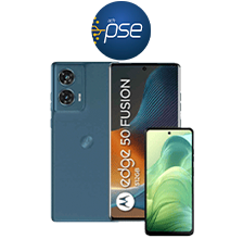 Claro Colombia: ¡Fibra, 5G, planes móviles, Hogar y más!