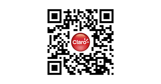 Claro te acerca a los mejores conciertos y eventos en Bogotá