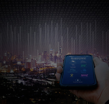 eSIM Claro, una solución efectiva | Claro Empresas